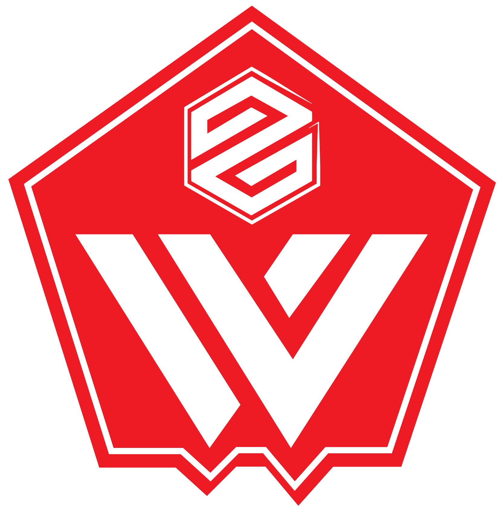 Wiki Grafiz - Inicio