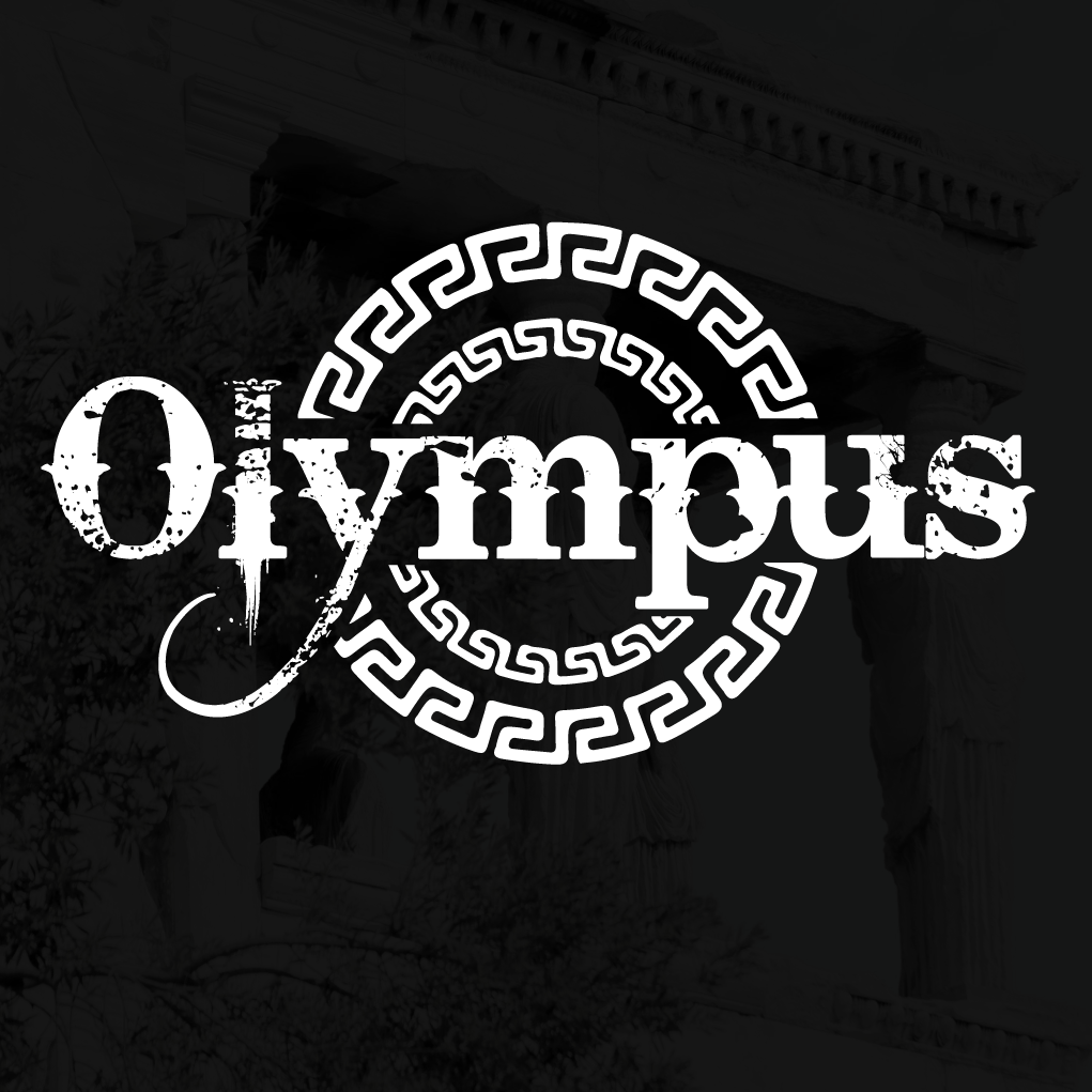 Wiki Grafiz - Inicio